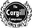 Cargill | Logopedia | Fandom