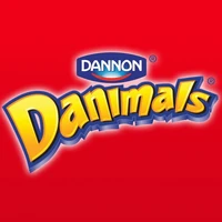 Danimals | Logopedia | FANDOM powered by Wikia