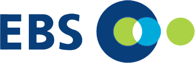 Educational Broadcasting System | Logopedia | FANDOM powered by Wikia