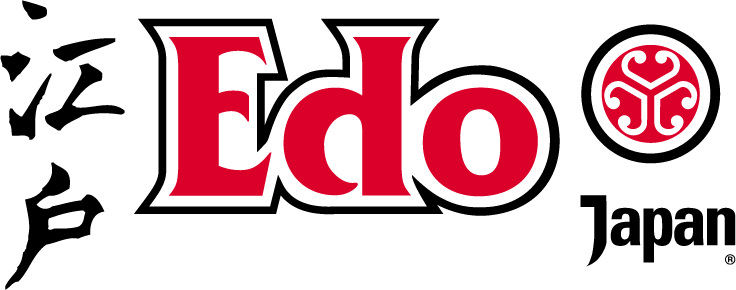 Edo State Logo Edo Font