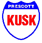 KAZT-TV | Logopedia | Fandom