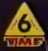 MTV Music 24 | Logopedia | Fandom