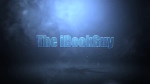 The 8-Bit Guy | Logopedia | Fandom