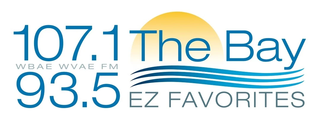 WBAE | Logopedia | Fandom