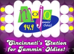 WREW | Logopedia | Fandom