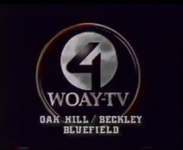 WOAY-TV | Logopedia | Fandom