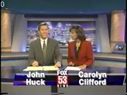 WPGH-TV | Logopedia | Fandom