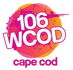 WCOD-FM | Logopedia | Fandom