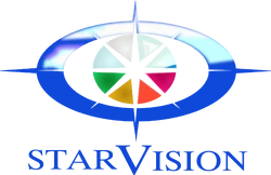 Starvision Plus/Other | Logopedia | FANDOM powered by Wikia