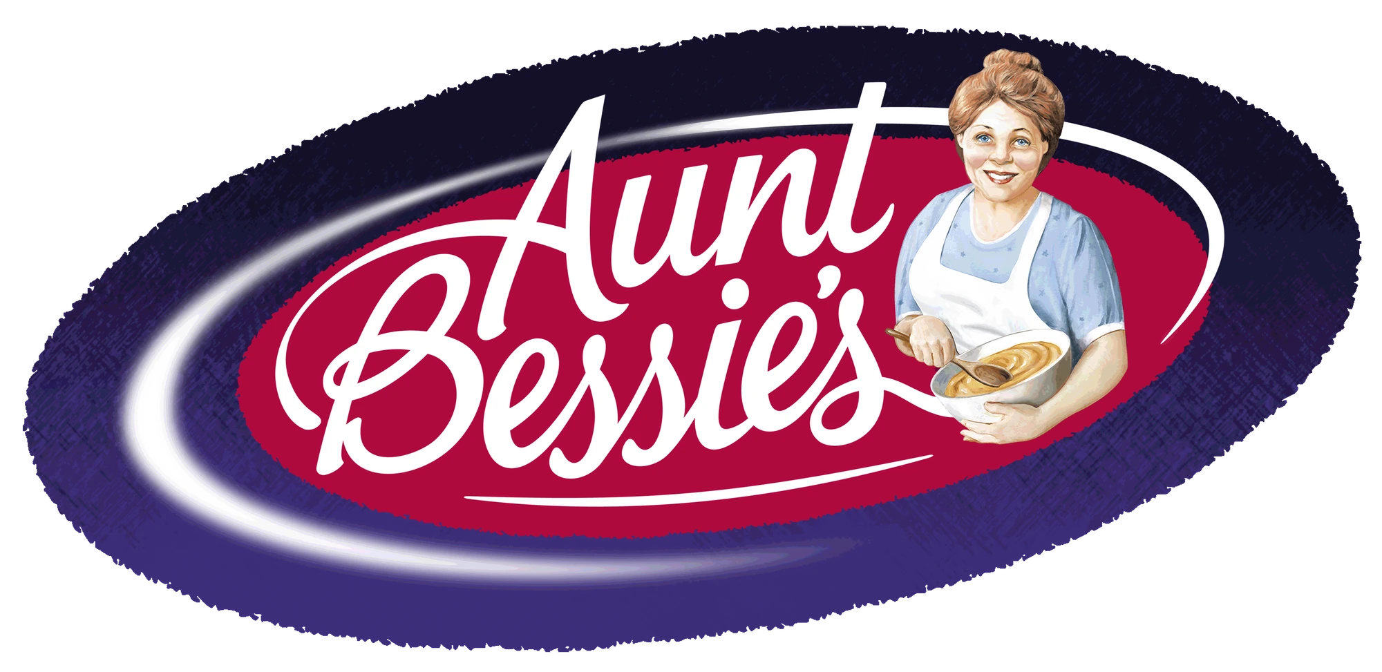 Aunt Bessie's | Logopedia | FANDOM powered by Wikia