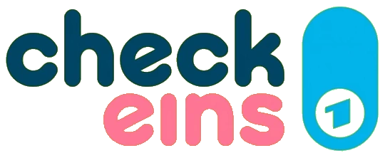 Check Eins | Logopedia | Fandom