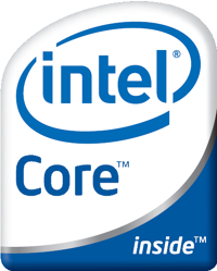Intel Core | Logopedia | FANDOM powered by Wikia