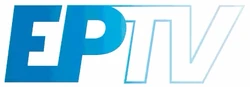 EPTV | Logopedia | Fandom