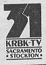 KMAX-TV | Logopedia | Fandom