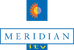 ITV Meridian | Logopedia | Fandom