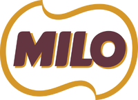 Milo | Logopedia | FANDOM powered by Wikia