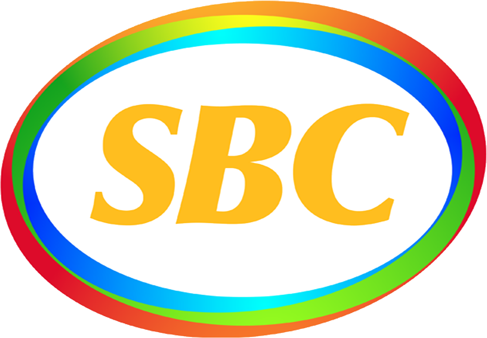 Seychelles Broadcasting Corporation | Logopedia | Fandom