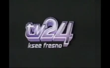 KSEE | Logopedia | Fandom