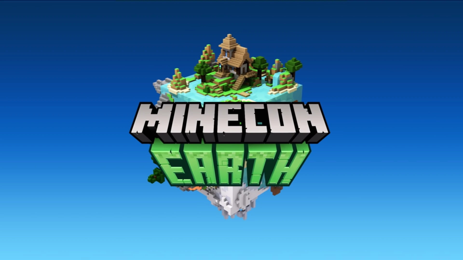 Category:Minecraft | Logopedia | Fandom