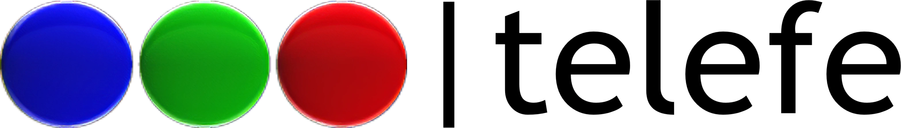 Telefe | Logopedia | Fandom