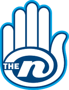 TeenNick/Other | Logopedia | Fandom