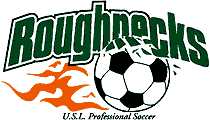 Tulsa Roughnecks FC | Logopedia | FANDOM powered by Wikia