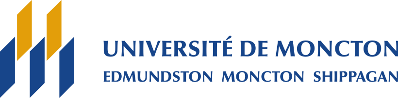 Université de Moncton | Logopedia | FANDOM powered by Wikia