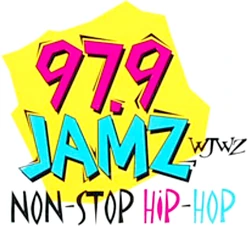 WJWZ | Logopedia | Fandom