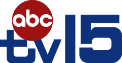 WPDE-TV | Logopedia | Fandom