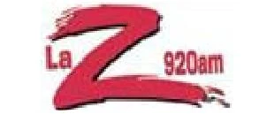 XEZAR-AM | Logopedia | Fandom