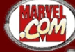 Marvel.com | Logopedia | FANDOM powered by Wikia
