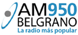 AM 950 | Logopedia | Fandom
