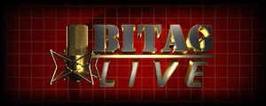 Bitag Live | Logopedia | Fandom