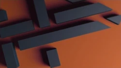 Channel 4/2017 Idents | Logopedia | Fandom