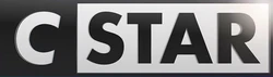 CStar | Logopedia | Fandom