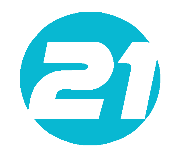 NEXtv | Logopedia | Fandom