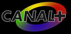 Canal+ | Logopedia | Fandom