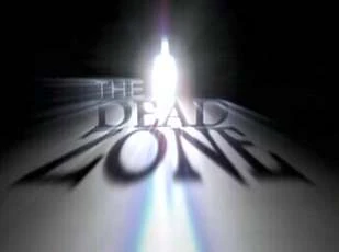 The Dead Zone (TV series) | Logopedia | Fandom
