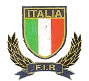 Italy national rugby union team | Logopedia | Fandom