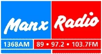 Manx Radio | Logopedia | Fandom
