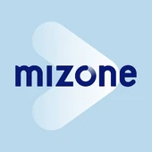 Mizone (Indonesia) | Logopedia | Fandom