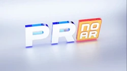 PR No Ar | Logopedia | FANDOM powered by Wikia