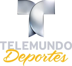 Telemundo Deportes | Logopedia | Fandom