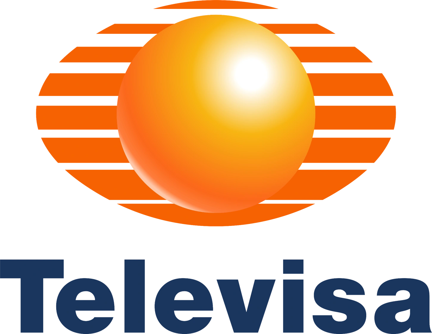 Image - Televisa-logo.png | Logopedia | FANDOM powered by Wikia