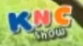 KNC Show | Logopedia | Fandom