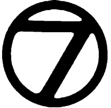 WKBW-TV | Logopedia | Fandom