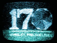 WPHL-TV | Logopedia | FANDOM powered by Wikia