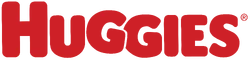 Huggies | Logopedia | Fandom