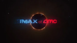 IMAX at AMC | Logopedia | Fandom