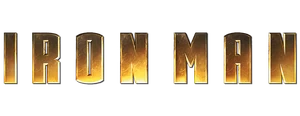 Iron Man (film) | Logopedia | Fandom